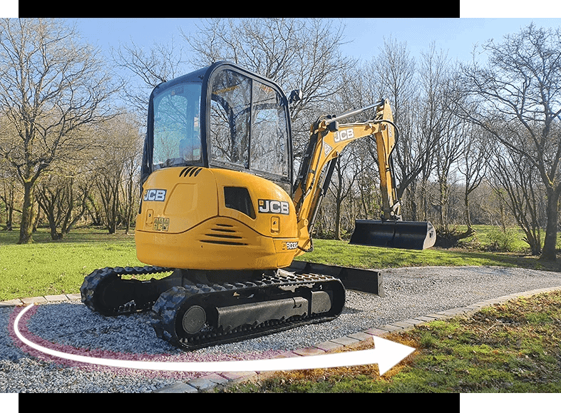 PLANTMAX EQUIPMENT LTD | Used Plant & Machinery