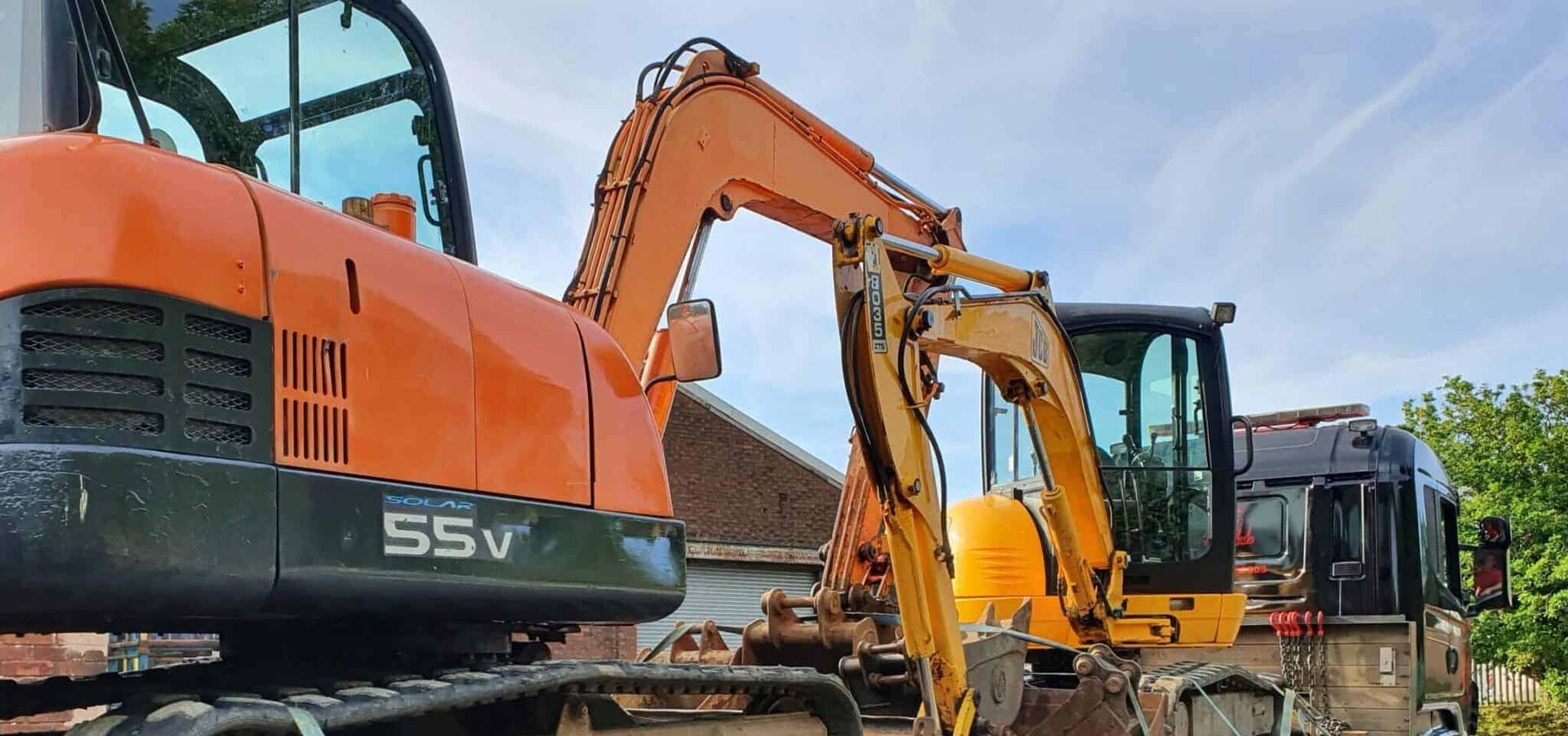 How Plantmax Works | Plantmax Equipment Ltd