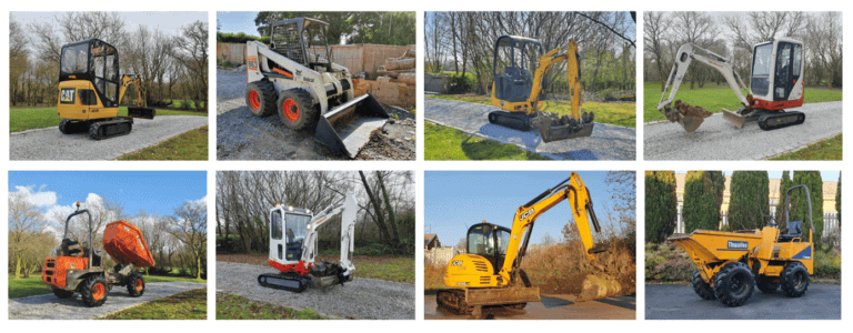 How Plantmax Works | Plantmax Equipment Ltd