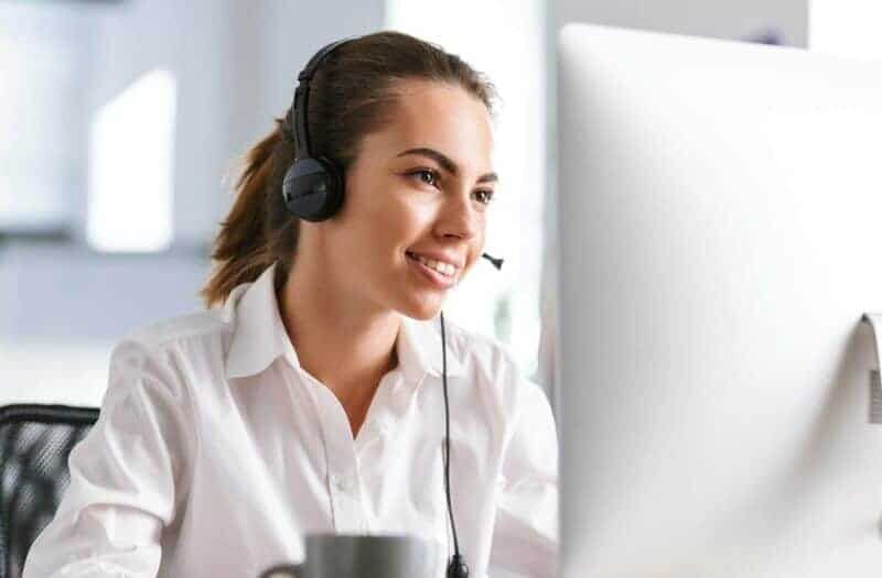 How Plantmax Works | Plantmax Equipment Ltd