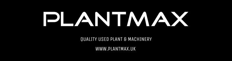How Plantmax Works | Plantmax Equipment Ltd